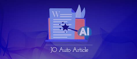Jo Auto Article Devjo Extensions For Joomla