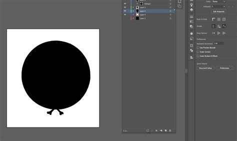Solved Problems With Compound Layer Adobe Product Community 10262461