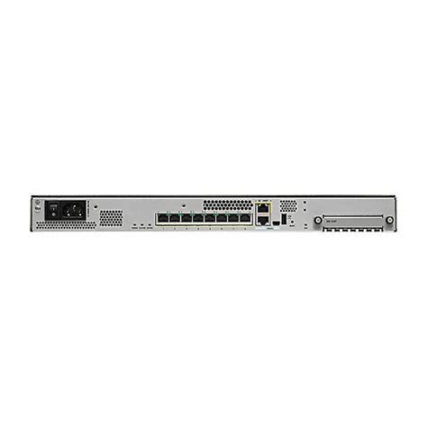 Cisco Asa 5508 X Firewall Asa5508 K8 Hinkwong Store