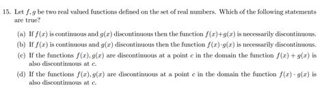 others cmi 2024 data science part a question 15