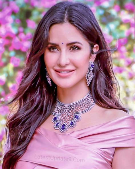 Pin On Katrina Kaif