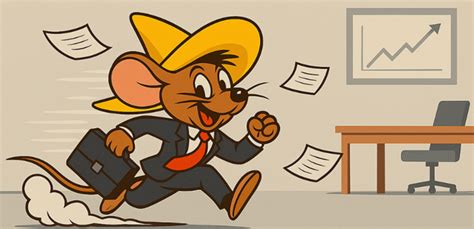 Increase Productivity Without Exhausting Your Teams Automation Is Your Best Ally Technucom