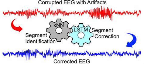 Automatic Eyeblink And Muscular Artifact Detection And Removal From Eeg
