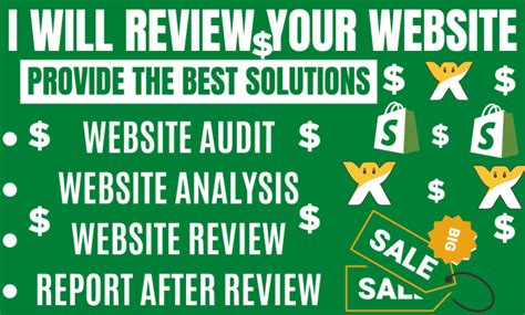 Do Wix Shopify Wordpress Woocomerce Ecommerce Website Review And