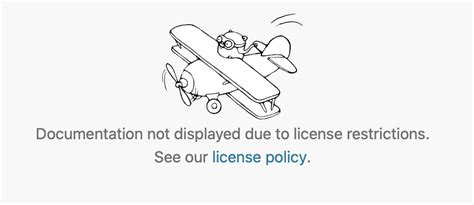 X Pkgsite Please Add ODbL License To List Of Approved Licenses Issue Golang Go GitHub