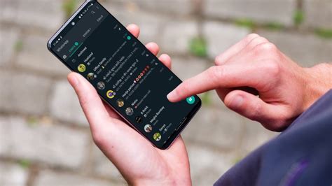 How To Sync And Dismiss Notifications Across Multiple Android Devices