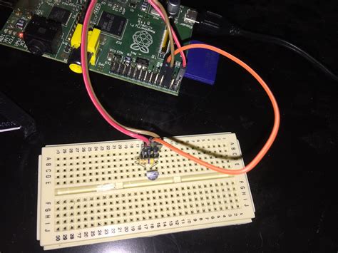 Confused About OneWire Now Raspberry Pi Forums