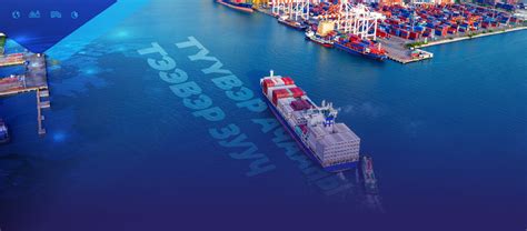 Lb Cargo Llc Сэтгэл ханамжийг тээвэрлэнэ