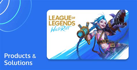 Top Multiplayer Mobile Games To Keep You Hooked