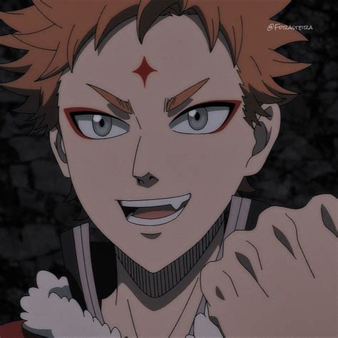 —𝑳𝒆𝒐𝒑𝒐𝒍𝒅 𝑽𝒆𝒓𝒎𝒊𝒍𝒍𝒊𝒐𝒏 Tokio