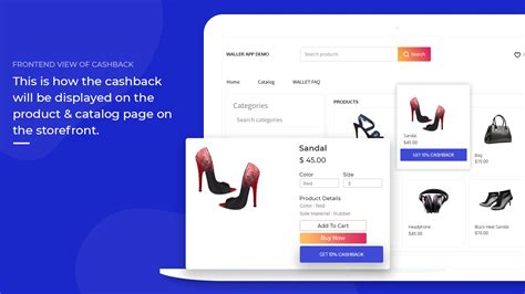 webkul wallet management acquire convert