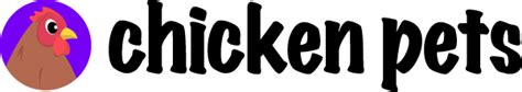 Black Sex Link Chicken Breed What Is It Chicken Pets