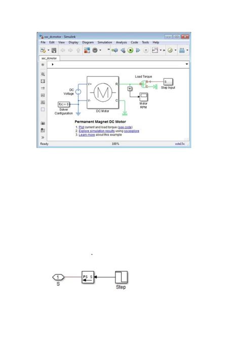 matlab simulink simscape入门指南 中文版本 2020软件版本自己翻译 simulink汉化 simscape中文教程