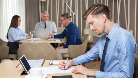 Scope Statement Examples