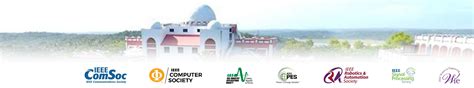 ieee sb mesce on linkedin “exploring the realms of arduino is not