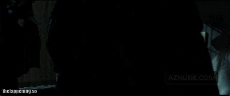 Emma Watson Nude In Regression Movie Aznude