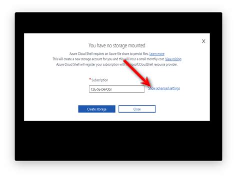 Dietpi Cloudshell V1 Youtube
