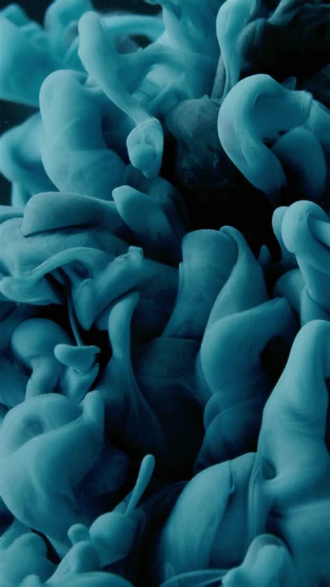 Data Management Coursework 2 Video Demo Free Download Borrow And Streaming Internet Archive