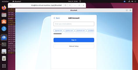 Installing MySQL Server Client On Amazon Linux LinuxShout