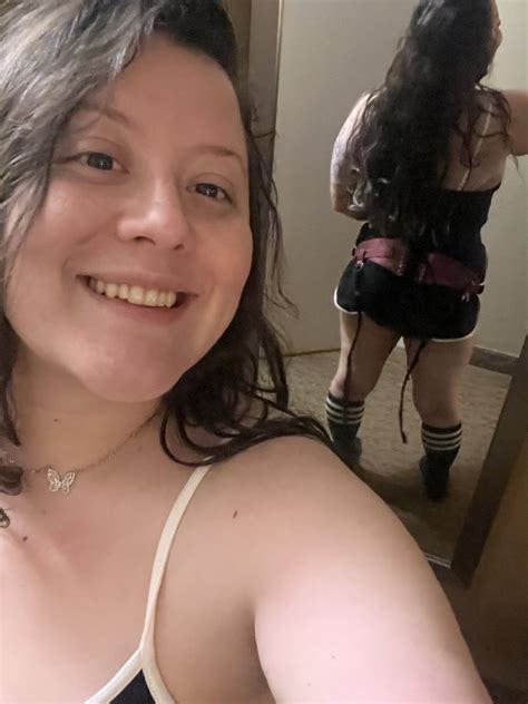 Fetish Fairy Domme Hartford Ct May 26 28 On Twitter Ready Sold Out For The Day Fully Booked