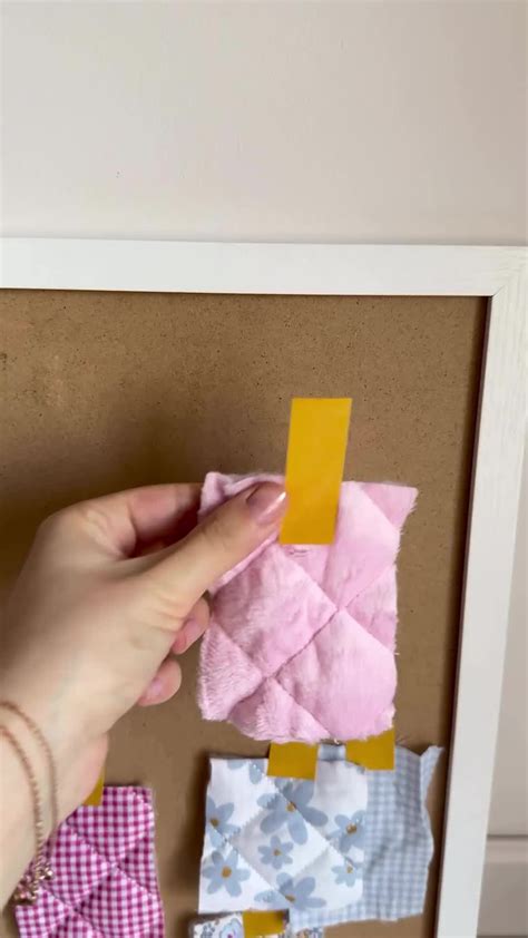 Косметички м‘які бігуді шопери шовкові резинки On Instagram Ви дуже чекали і вони