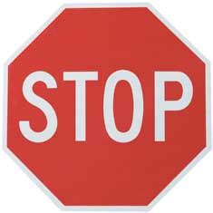 Making The Switch To IPv6 StateTech Magazine