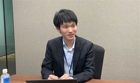 部門内ハッカソンにqiita Teamを活用。複数の拠点を横断した情報共有が活性化。 Qiita Team 社内向け情報共有サービス