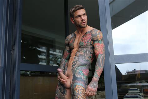 Juan Lucho Photos Porn