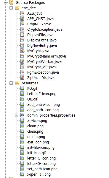 Java Reading Resources From Jar File With Netbeans Stack Overflow
