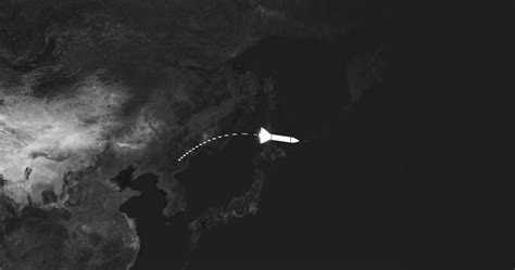 Missile Trajectories Images Browse Stock Photos Vectors And Video Adobe Stock