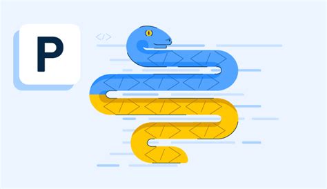 Python Technology Glossary Definitions G2