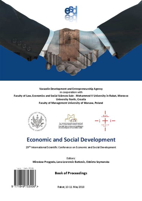 Pdf A Structural Equation Modeling Sem Amos For Investigating Brand Loyalty And Customers