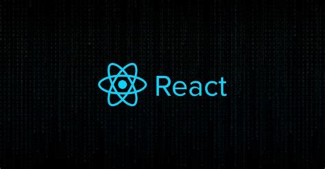 como mudar a cor da fonte com css programadores deprê programação e