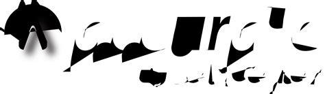 Search The Documentation