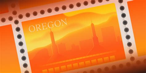 Postgresql Vs Mysql Explore Their 12 Critical Differences