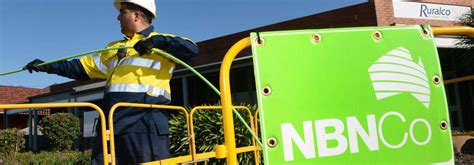 Check Your Address Today Ascensa Fttp Broadband Lynham Redtrain Nbn® Dgtek