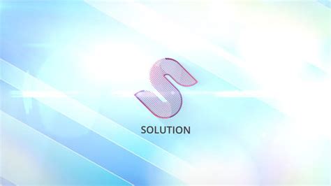 dynamic gallery video displays ft agency and church envato