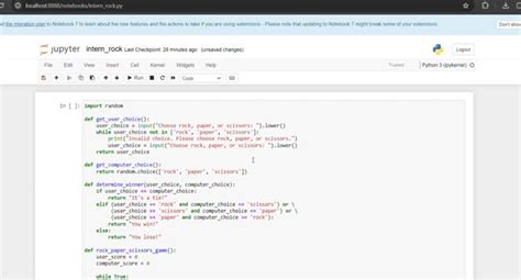 Cognoriseinfotech Deepika D