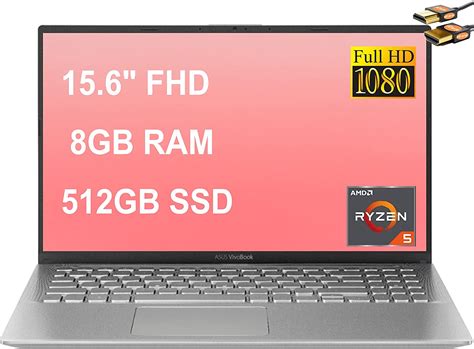 LaptopMedia Acer Aspire 3 [Specs and Benchmarks] - LaptopMedia.com