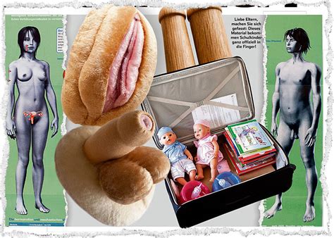 Loi sur les épidémies le gender par la porte de derrière Les Observateurs