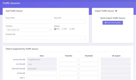 Cpv Lab Pro Review Features Pricing And Alternatives 2024