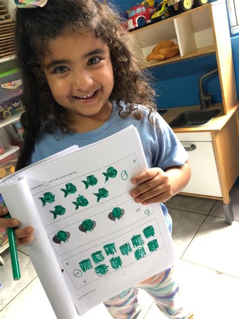 Spoiled Brats Ontdekken Leren Groeien Elke Dag Bij