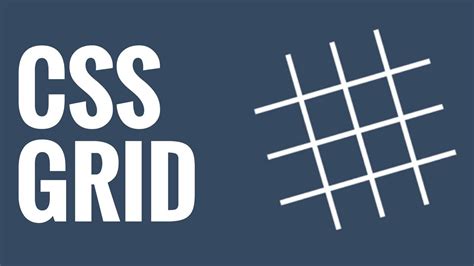 Why CSS Grid Is A Game Changer For Web Design