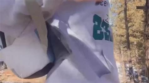Eagles Fans Creampie In The Forest Free Sex Video Redtube