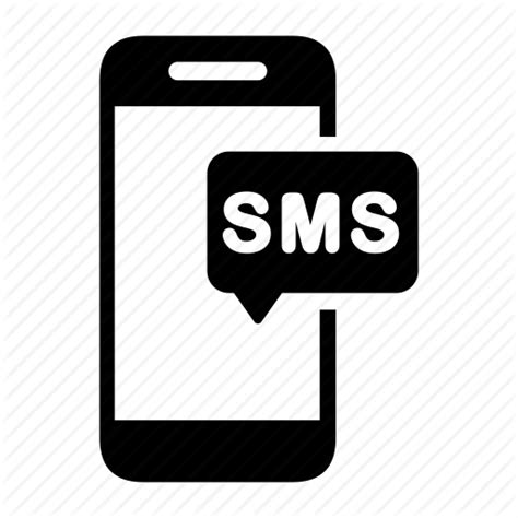 Mobile Phone Casemobile Phonegadgetcommunication Devicemobile Phone