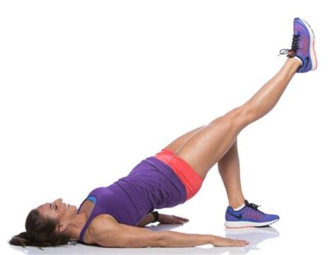 Must Do Glute Activation Exercises To Lift And Round Your Butt