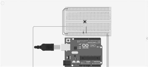 La Teoria Arduino Facile