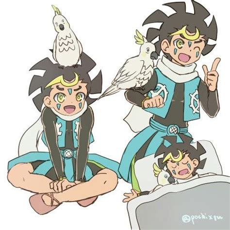 26 Cuzaackerman ý Tưởng Xoáy Giấy Viết Hình ảnh