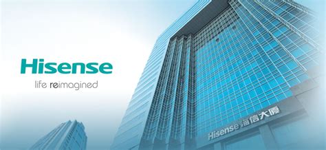 Настенные сплит-системы Hisense купить по низкой цене