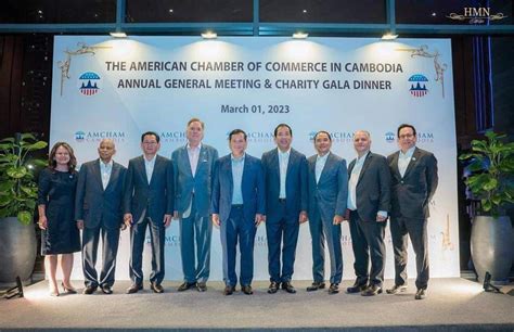 លោកបណ្ឌិត ហ៊ុន ម៉ាណែត ៖ ប្រសិនបើអាចកំណត់តម្លៃលើព្រលឹងវិញ្ញាណរបស់ខ្លួន